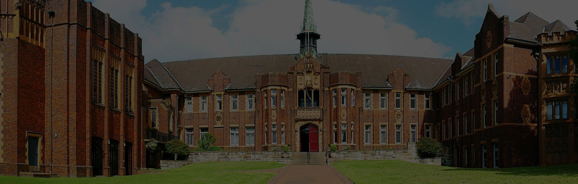 Discover Best Colleges, University for your Higher Education in India ...